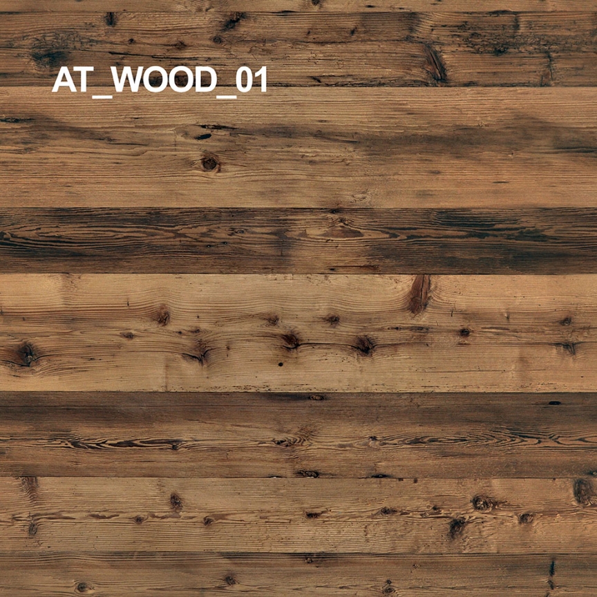 Wood Texture Free Download Diffuse Specular Bump Normal Map Wood Texture Free Download Diffuse Specular Bump Normal Map