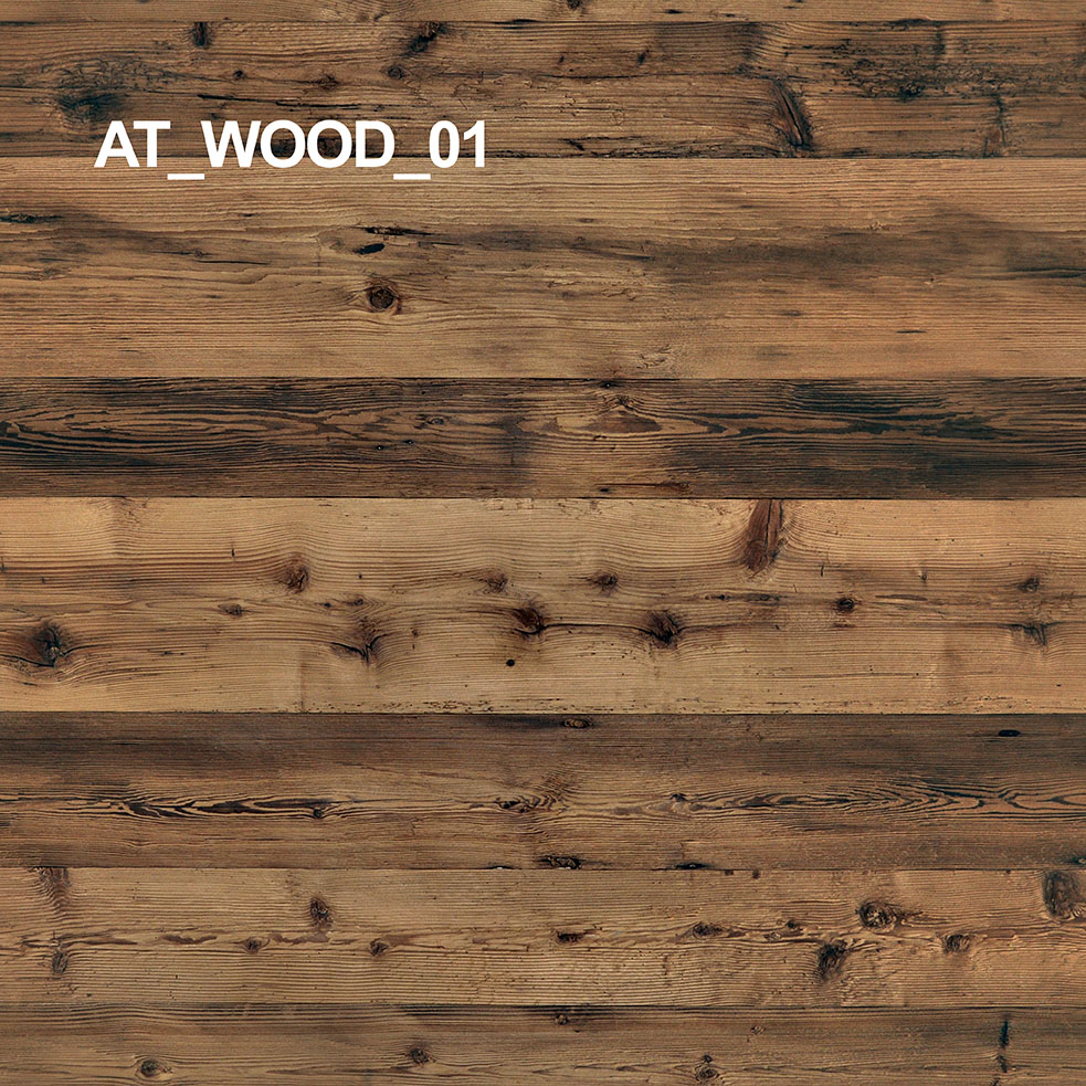 Wood Texture Free Download Diffuse Specular Bump Normal Map Wood Texture Free Download Diffuse Specular Bump Normal Map