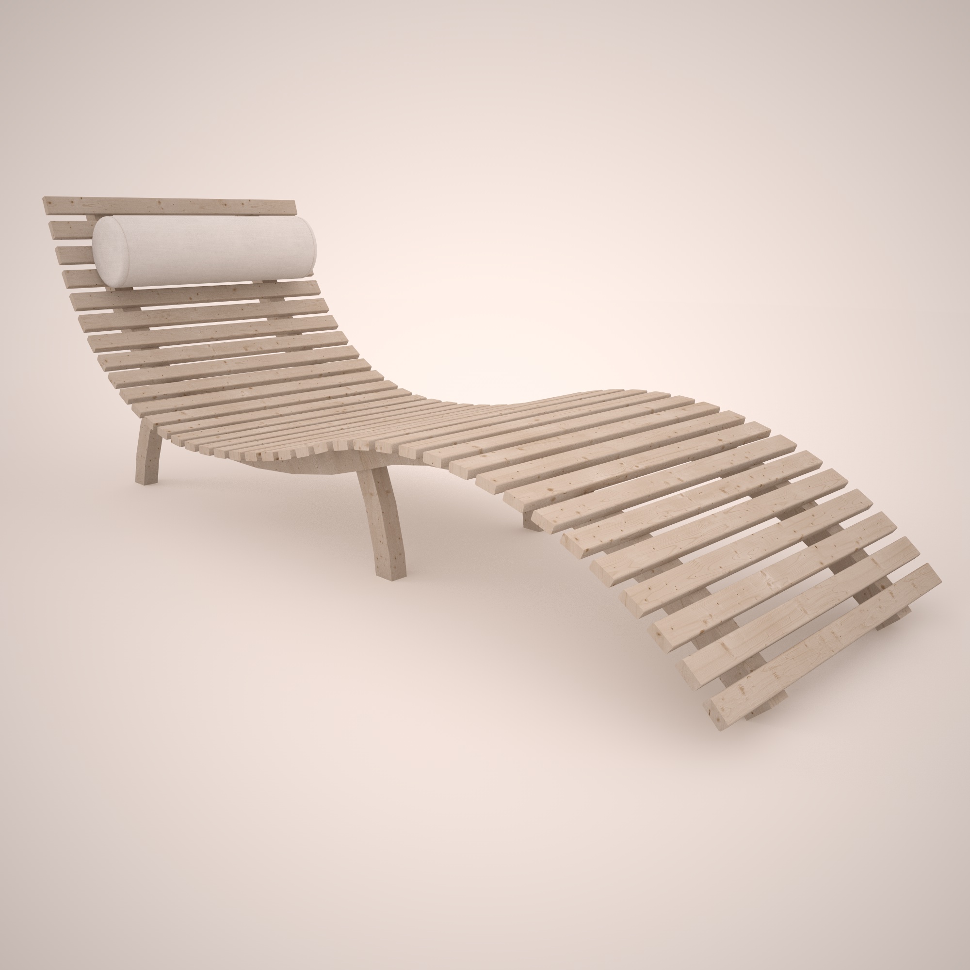 Sunbed 3d Model Free Download In Different File Formats Sunbed 3d Model Free Download In Different File Formats
