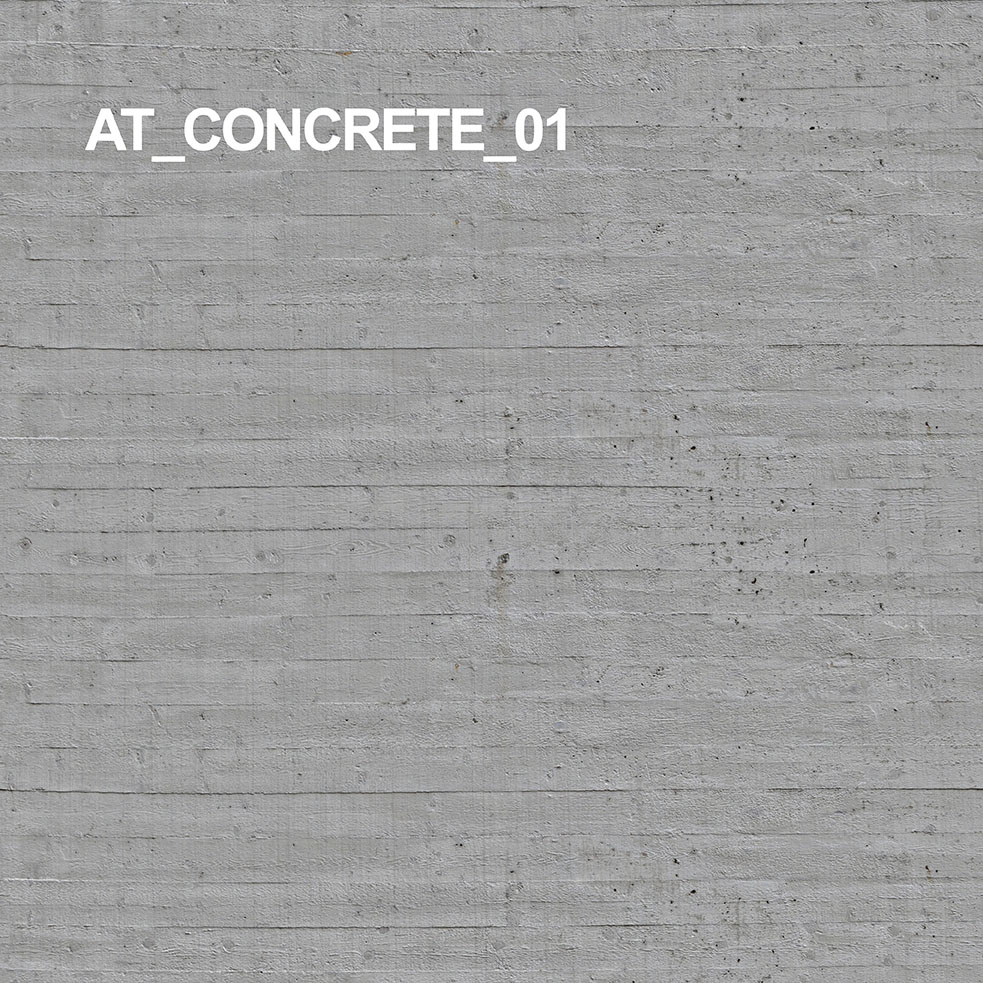 Concrete Texture Free Download (Diffuse, Specular, Bump & Normal Map)